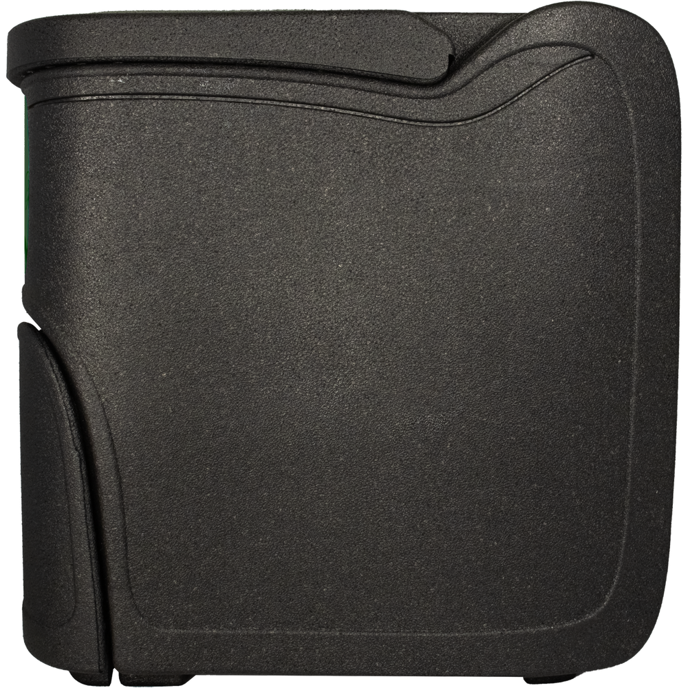 beyondGREEN All-Electric Organic Waste and Pet Waste Composter ...